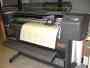 Mantencion y reparacion plotter hp, encad y xerox. impresoras laser en ...