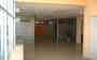 Planta de 150 mts2 con 7 oficinas en Región Metropolitana - Oficinas y ...