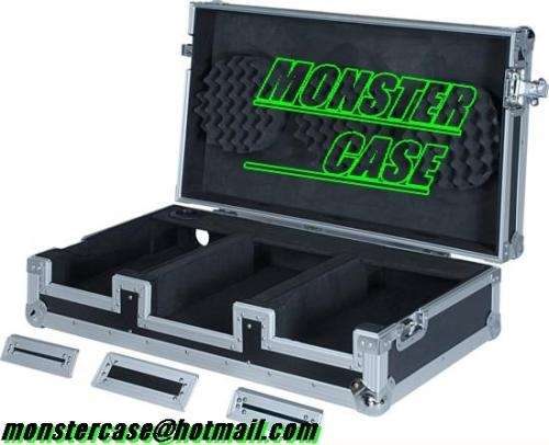 Case a medida monstercase en Región Metropolitana - Instrumentos ...