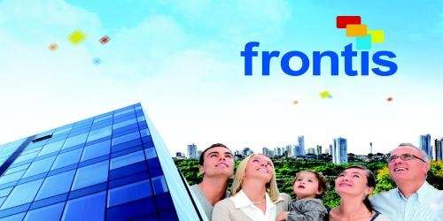 Frontis - administración de edificios y condominios en Santiago - Otros ...