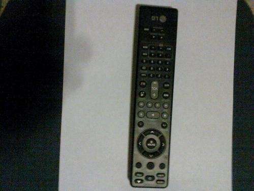 Control home theatre marca lg en Región Metropolitana - TV Audio y ...