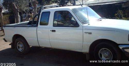 Fletes camioneta baratos,economicos en Región Metropolitana ...
