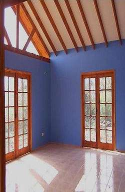 Casas prefabricadas frau ltda en Región Metropolitana - Casas en venta ...