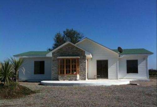 Casas prefabricadas frau en Región Metropolitana - Casas en venta | 337775