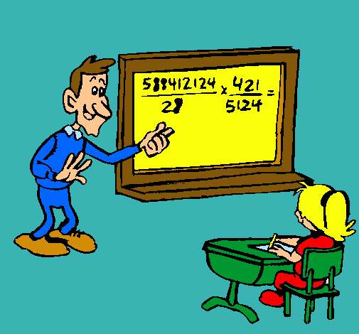 Clases paraiculares de matemática y física a domicilio o en algun lugar ... Clases paraiculares de matemática y física a domicilio o en algun lugar ...