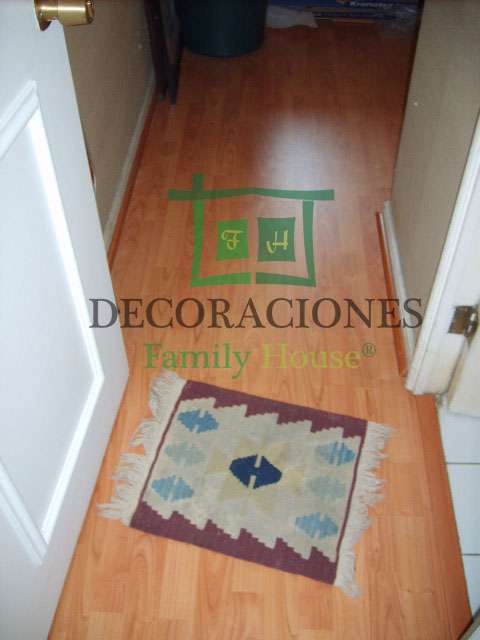 Venta e instalacion de piso flotante en Región Metropolitana - Otros ... Venta e instalacion de piso flotante en Región Metropolitana - Otros ...