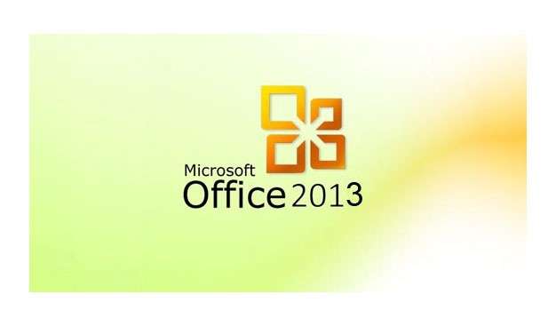 Licencia office standard 2013 microsoft en Santiago - Computadoras y ...