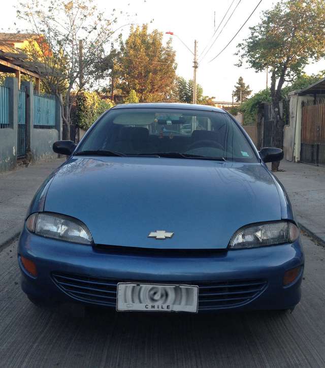 Cuna en Región Metropolitana, Chile | Evisos