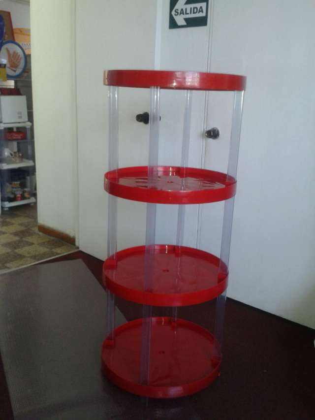Vendo plastico en Puerto Montt, Chile | Evisos