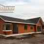 Casas modelos exclusivos, constructora casas frau ltda. en Algarrobo ...