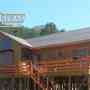 Casas modelos exclusivos, constructora casas frau ltda. en Algarrobo ...