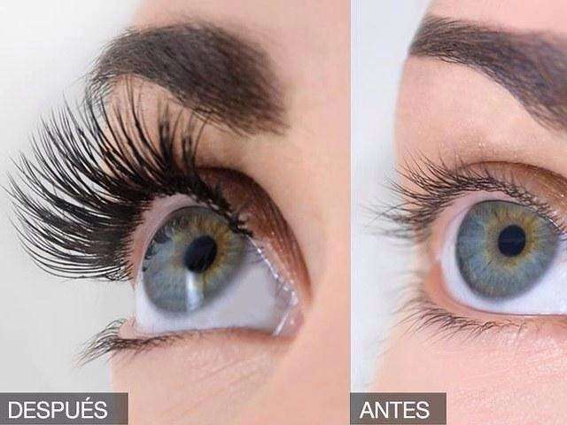 Cursos de uñas acrilicas manicure pestañas en Santiago - Otros ... Cursos de uñas acrilicas manicure pestañas en Santiago - Otros ...