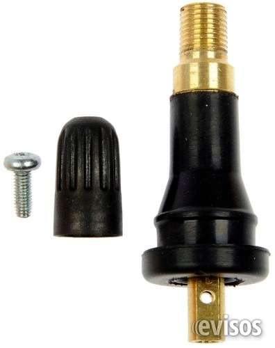 Valvula sensor de presión neumatico en Quilicura - Accesorios y ...