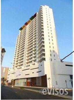 Departamento iquique edificio matiz en Iquique - Departamentos en ...